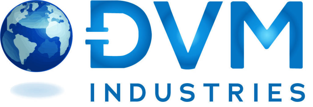 Energy Efficiency in Annual Budget – Blog | DVM Industries